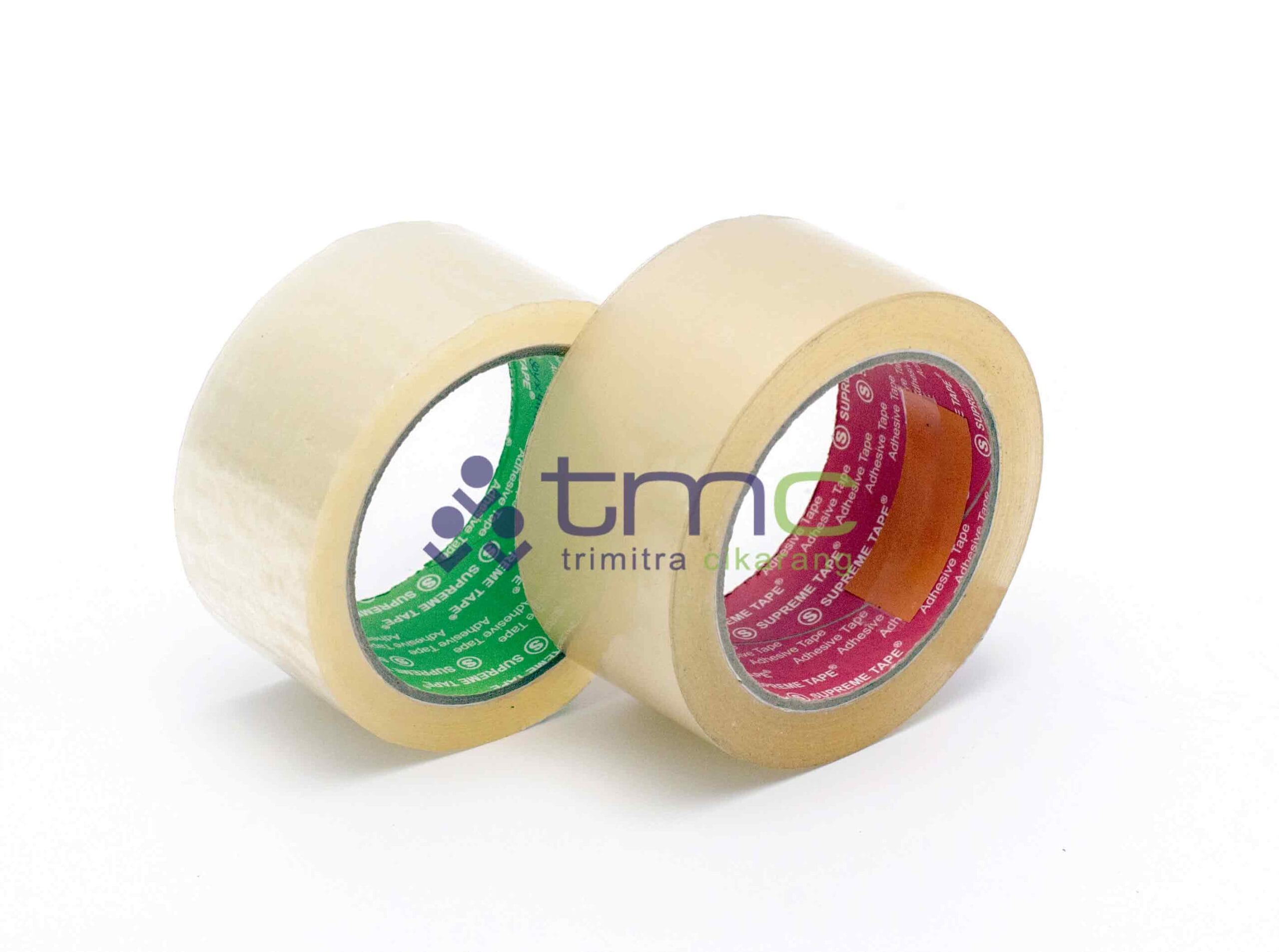 SUPPLIER LAKBAN - PT Trimitra Cikarang